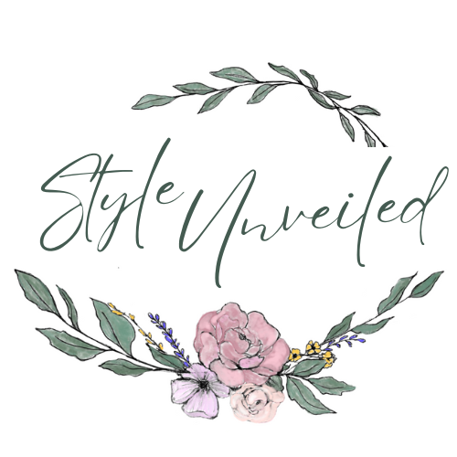 Chastain Charm — Events