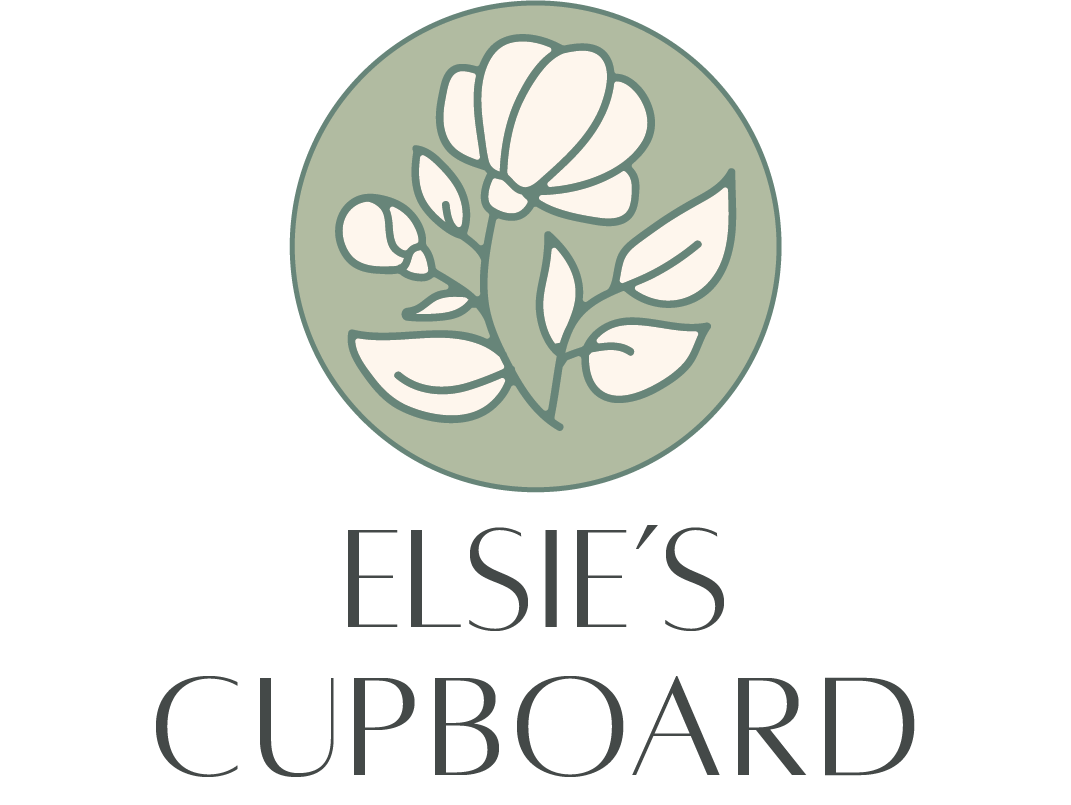 Chastain Charm — Events