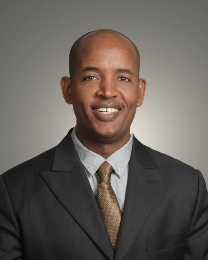 Our Team old — Trifoil Imaging