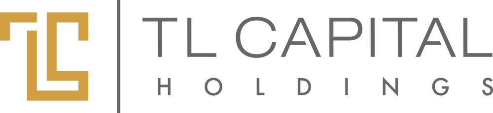 About — TL Capital Holdings