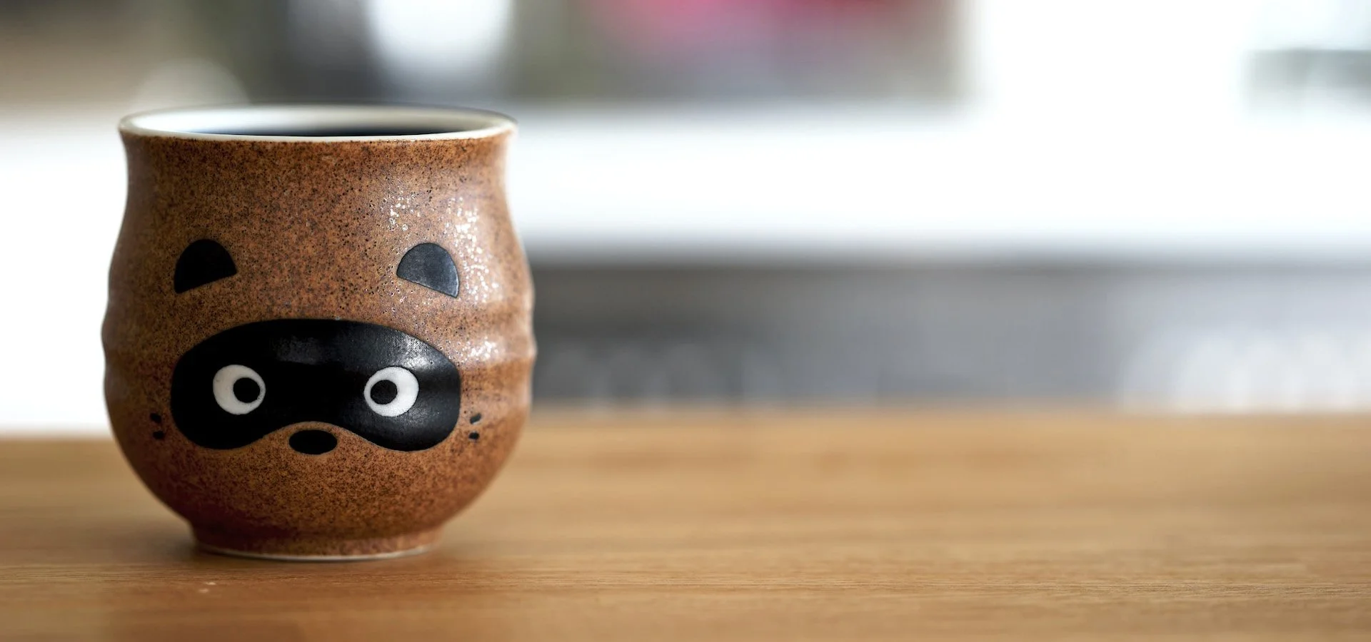 SHO CHA - green tea from Japan