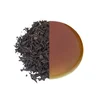 SHO CHA - green tea from Japan