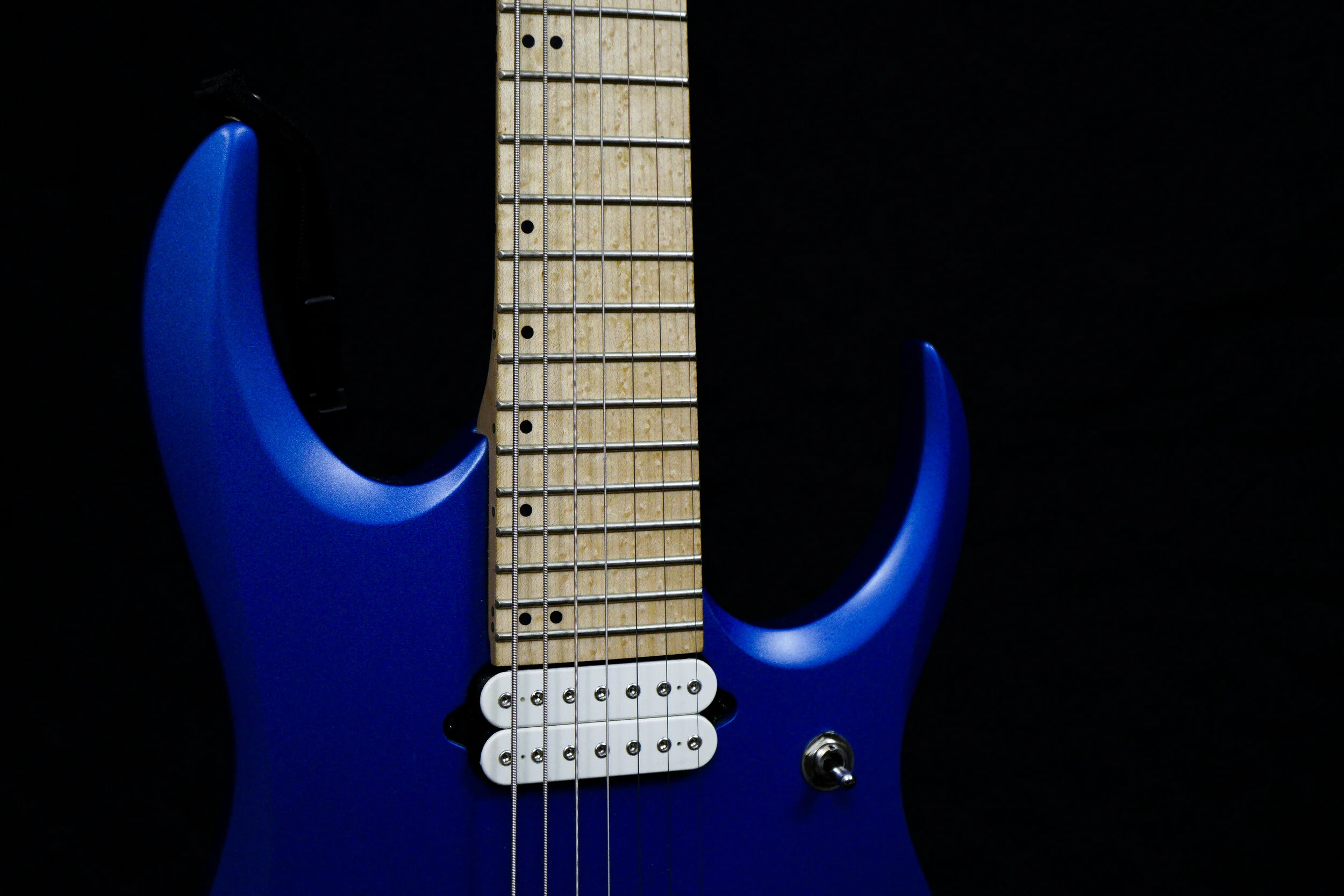 Photography — Simply Shannon Cinema