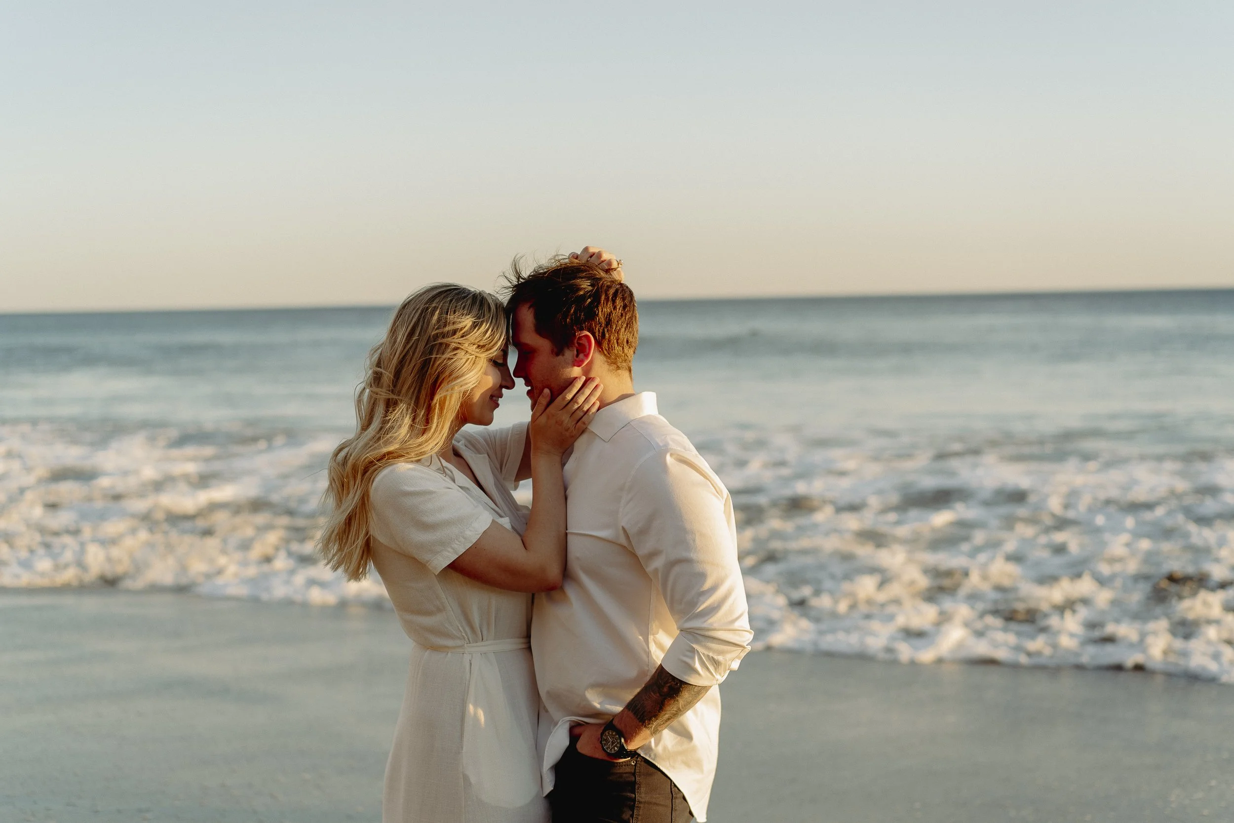 Simply Shannon Cinema