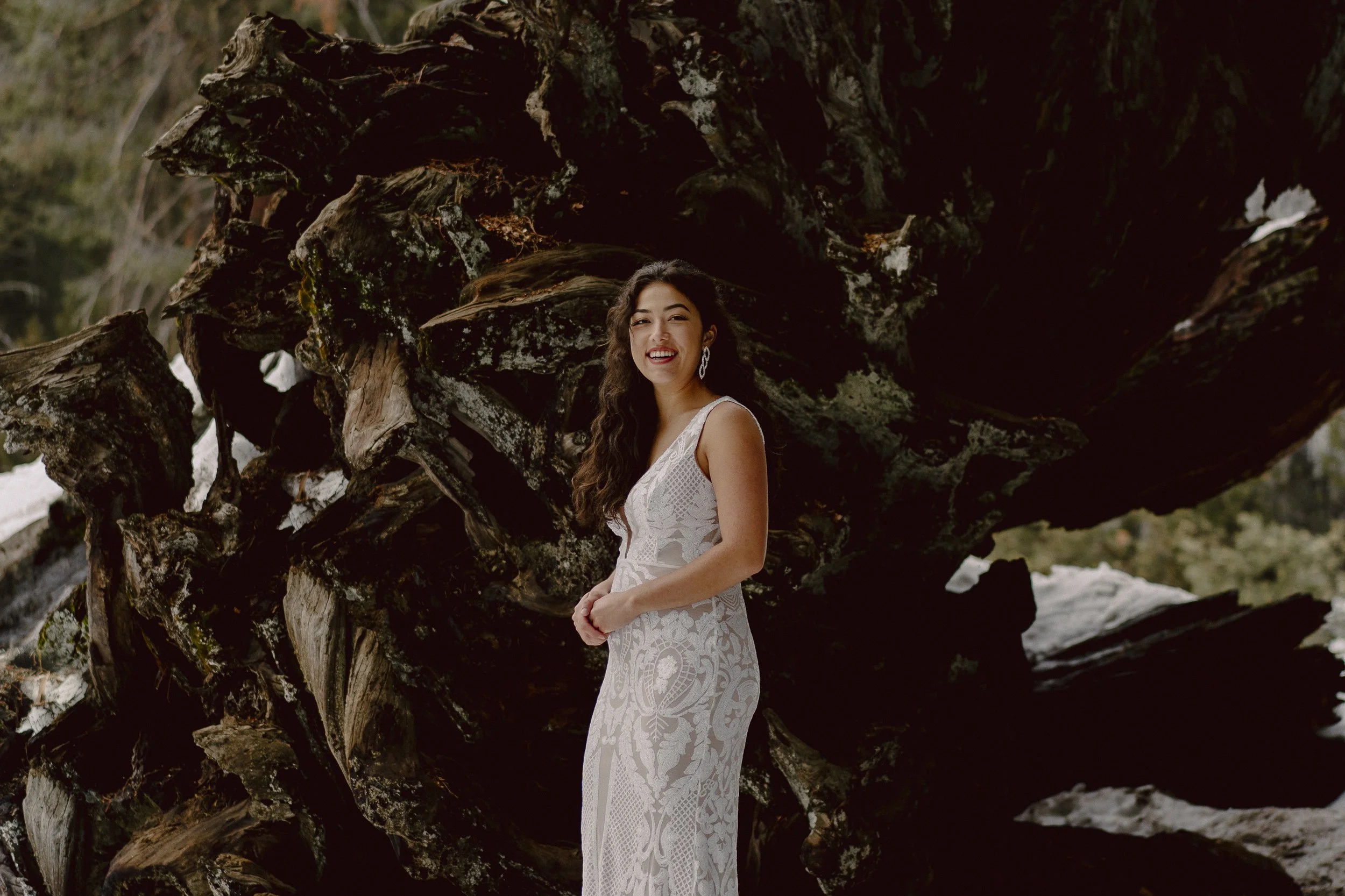 Simply Shannon Cinema