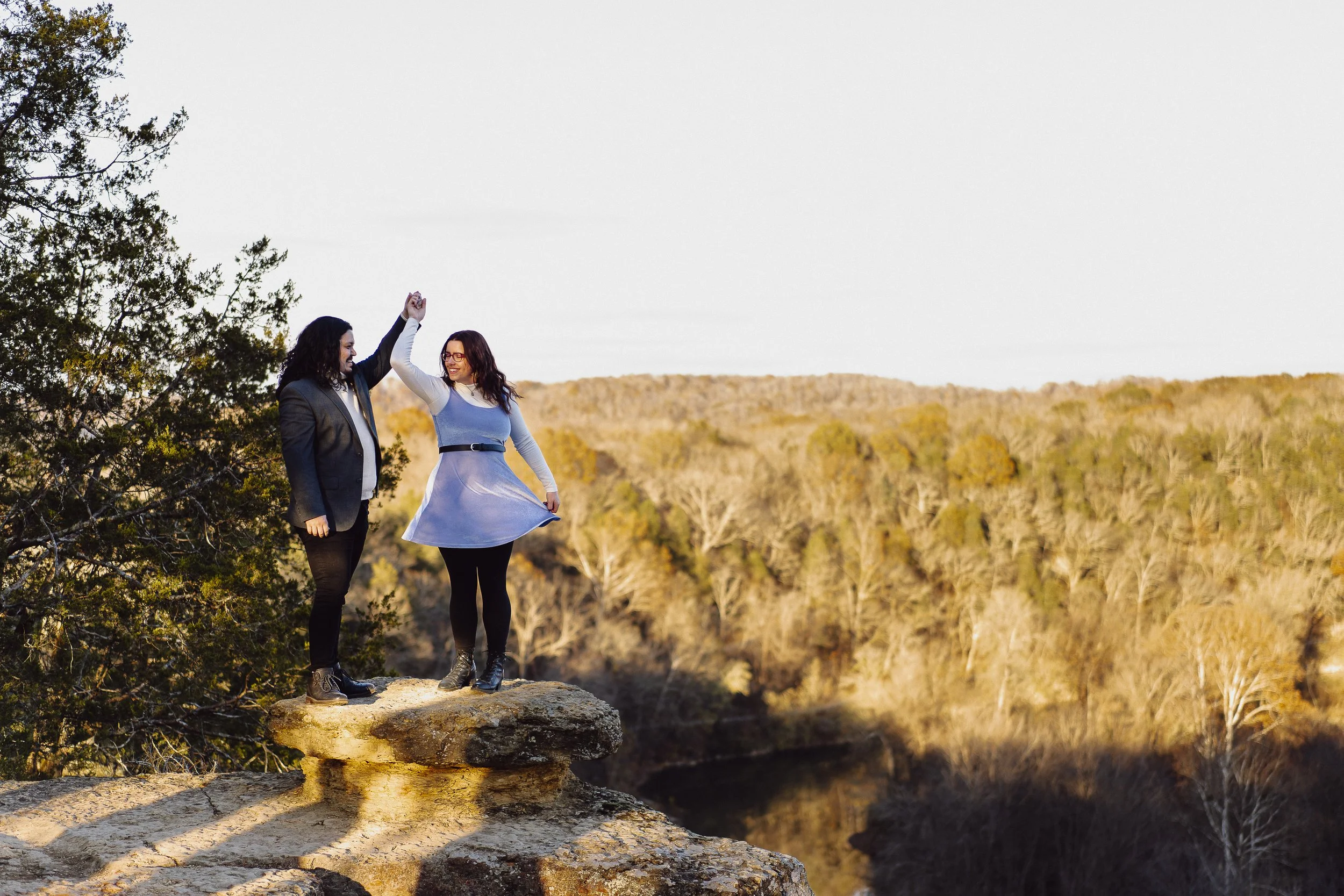 Simply Shannon Cinema