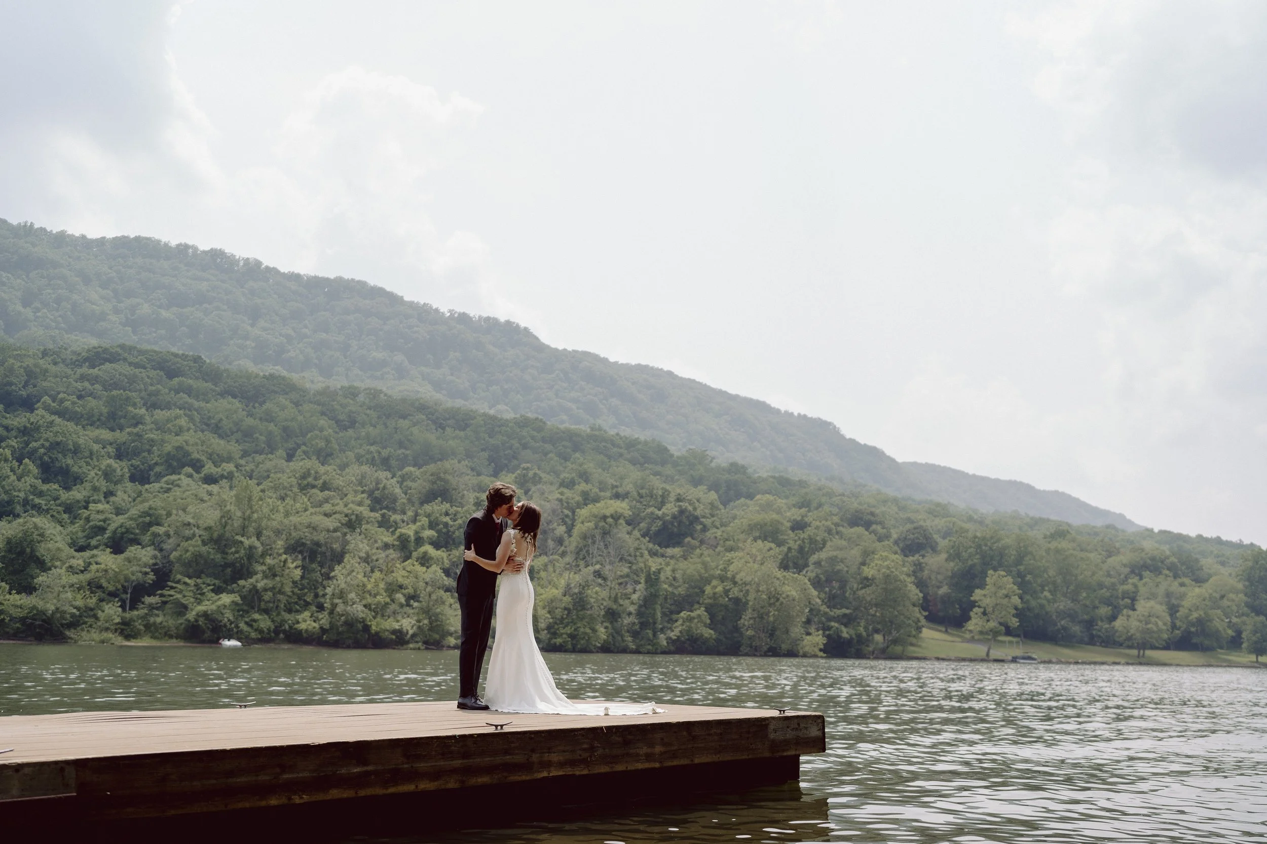 Simply Shannon Cinema