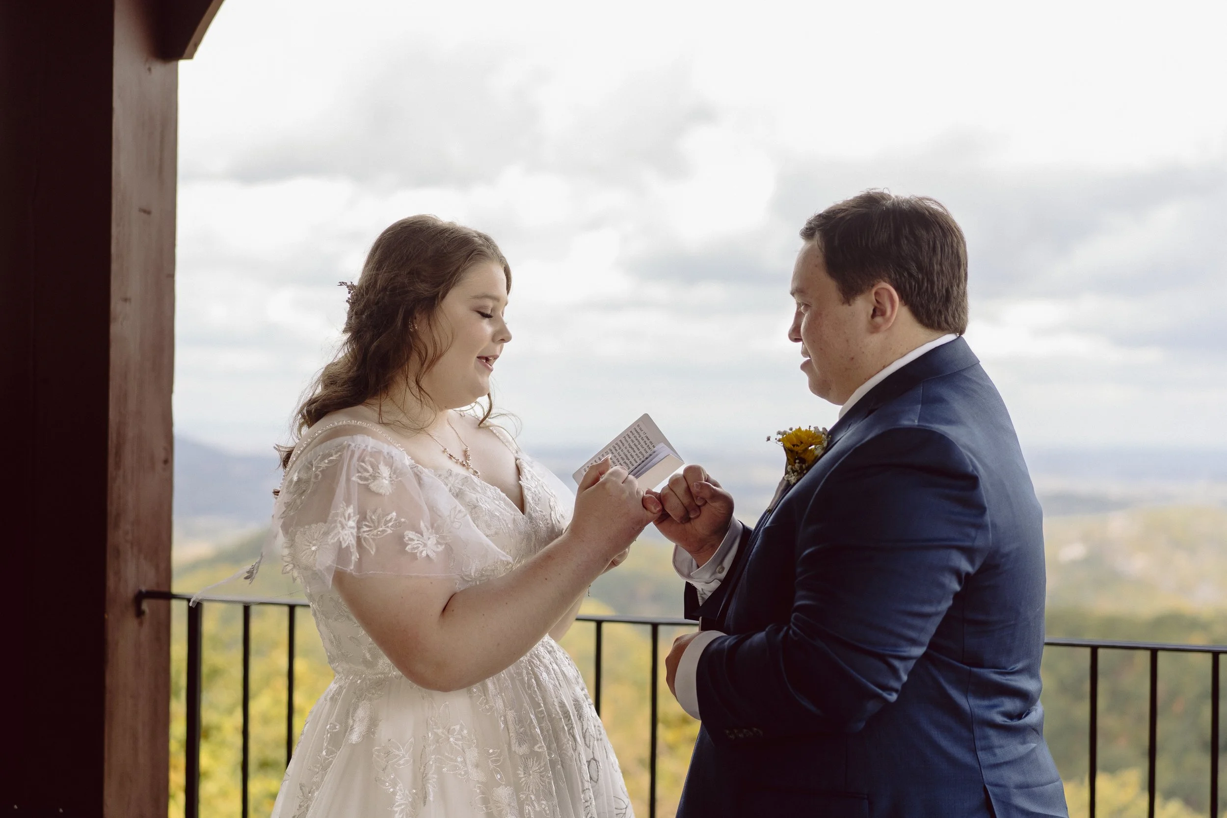 Simply Shannon Cinema