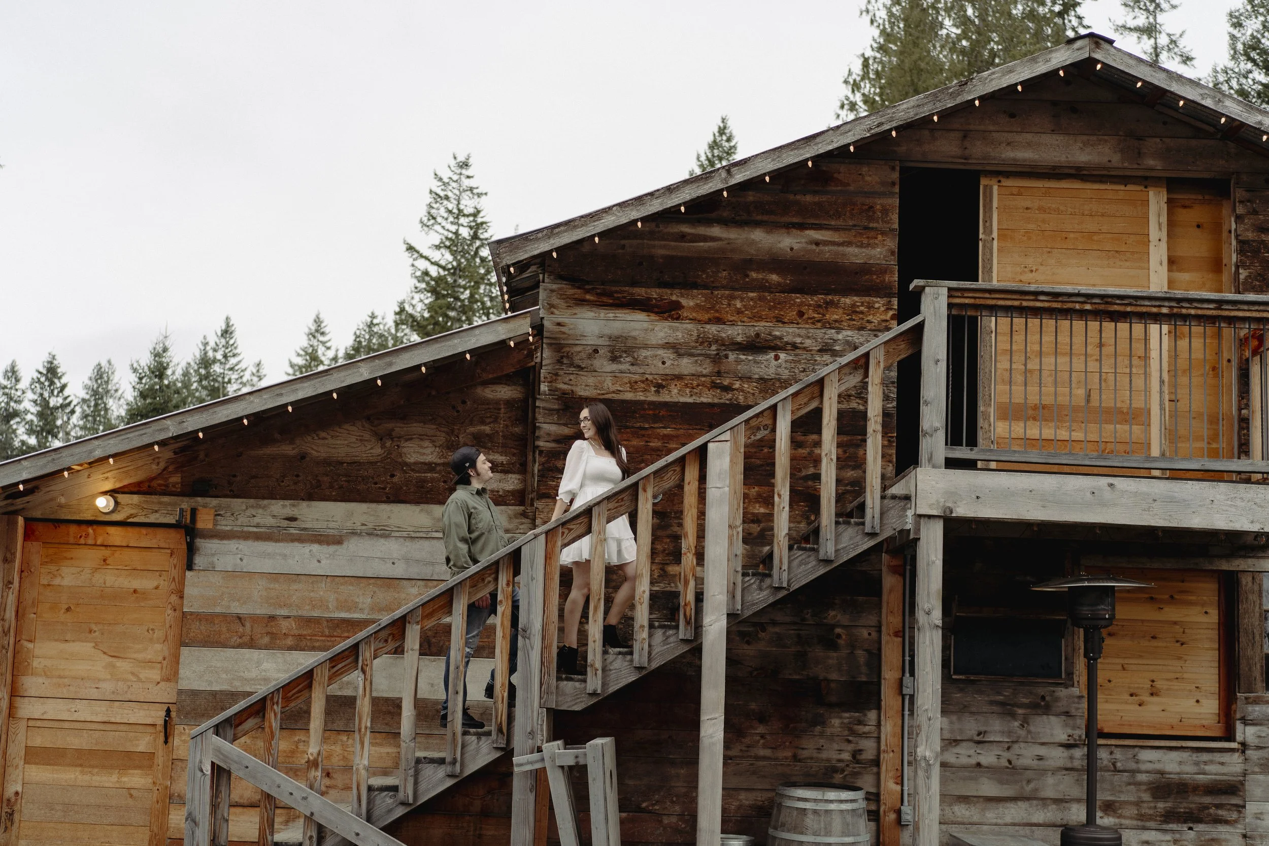 Simply Shannon Cinema