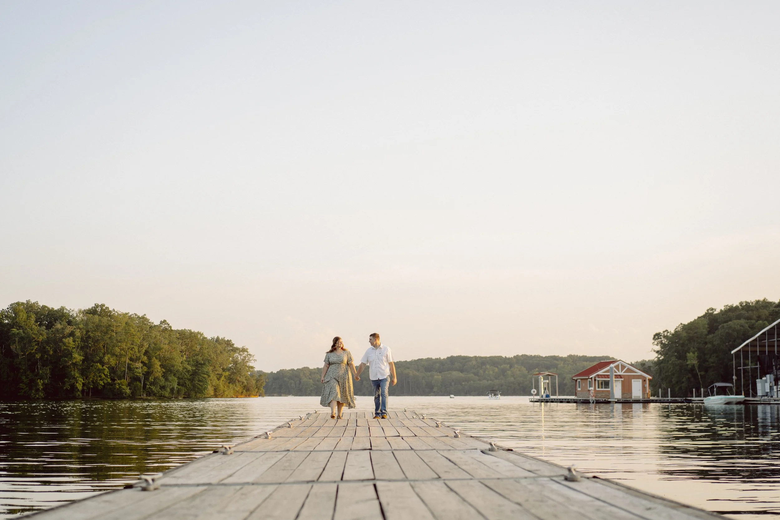 Simply Shannon Cinema