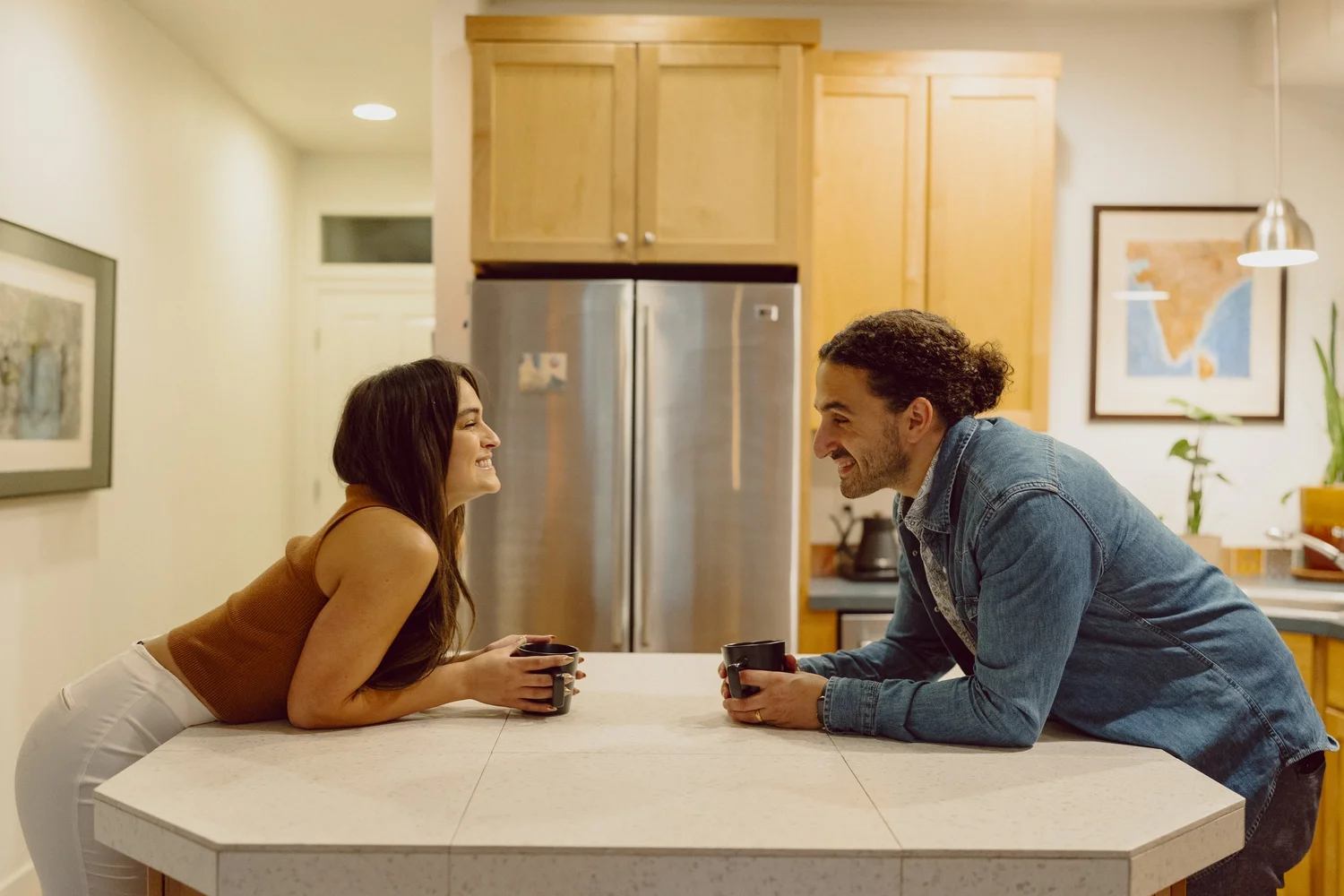 Simply Shannon Cinema