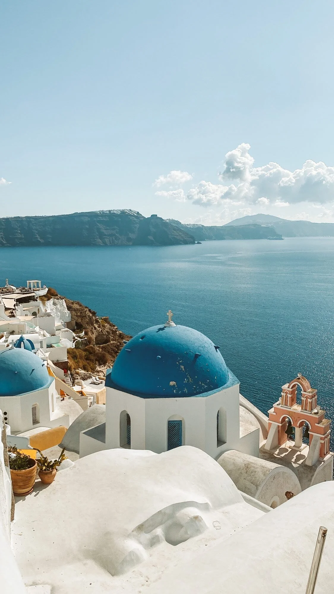 The Ultimate Guide to BILT Rewards — Art of Travel