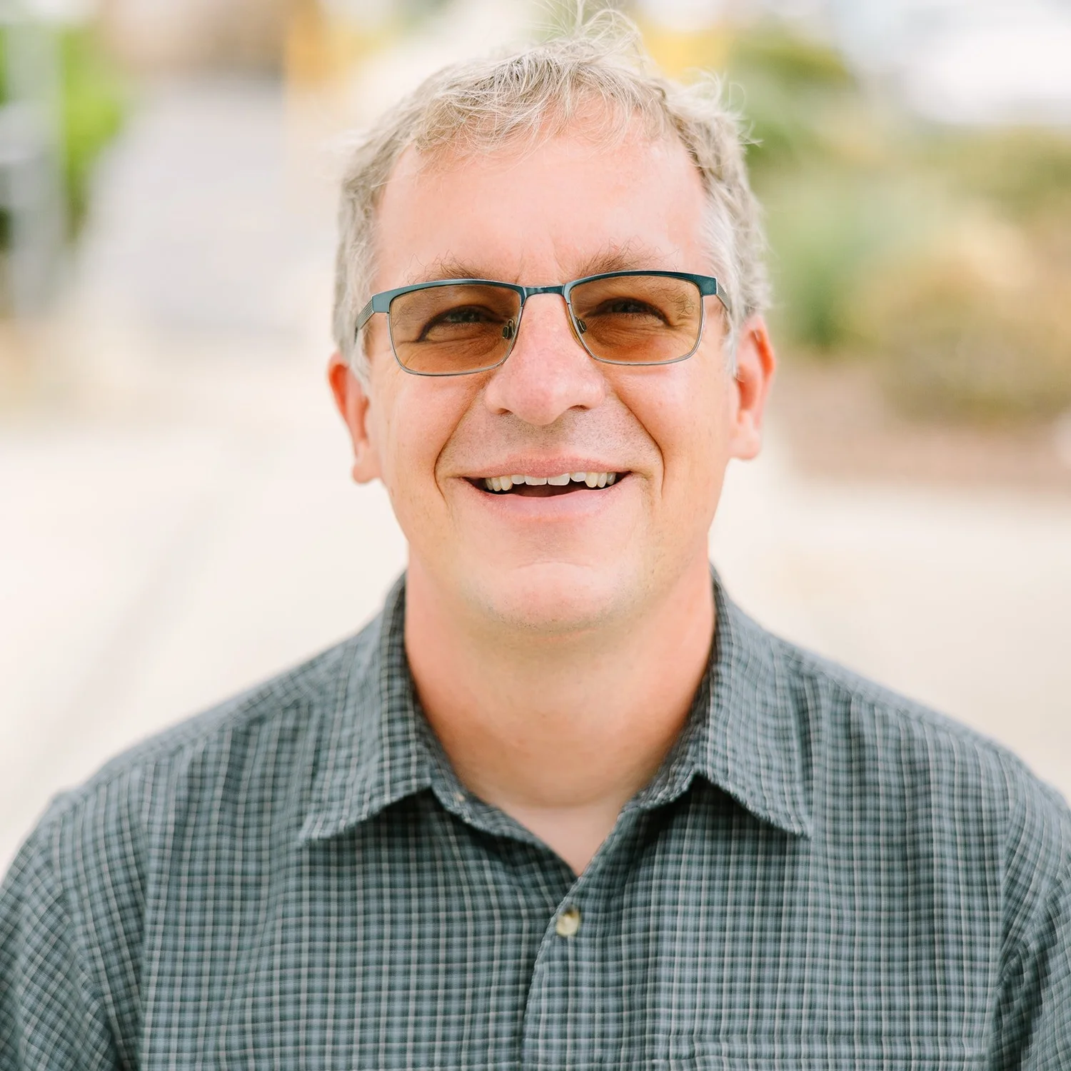 Leadership — Oceanside Sanctuary