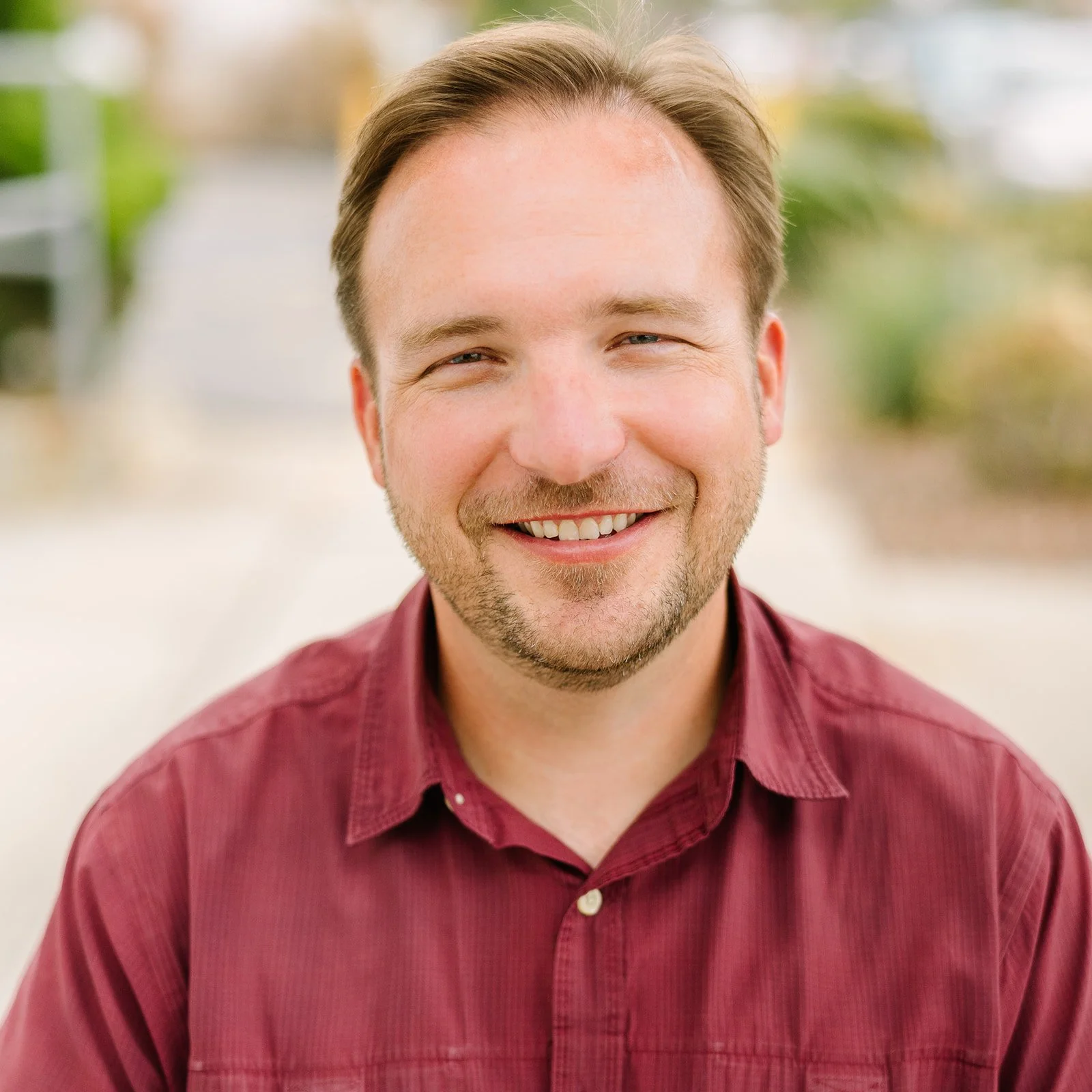 Leadership — Oceanside Sanctuary