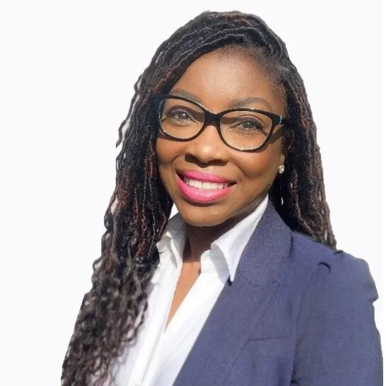 Research Team — Krystal L. Williams, PhD