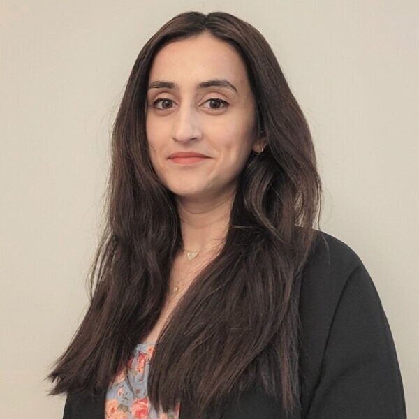 Research Team — Krystal L. Williams, PhD