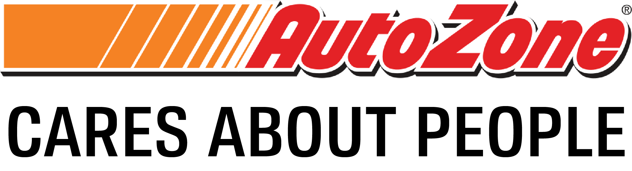 Autozone Logo Png