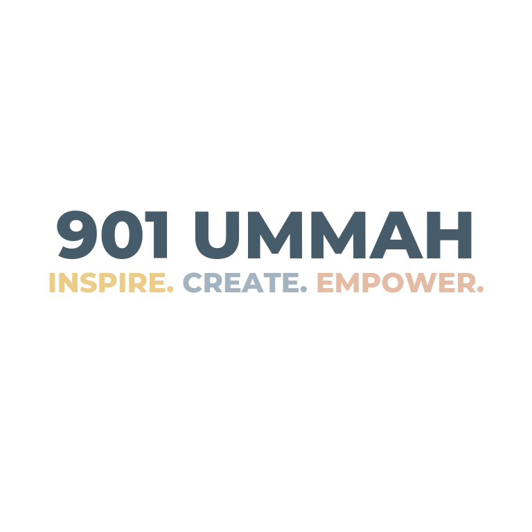 Ummah Logo