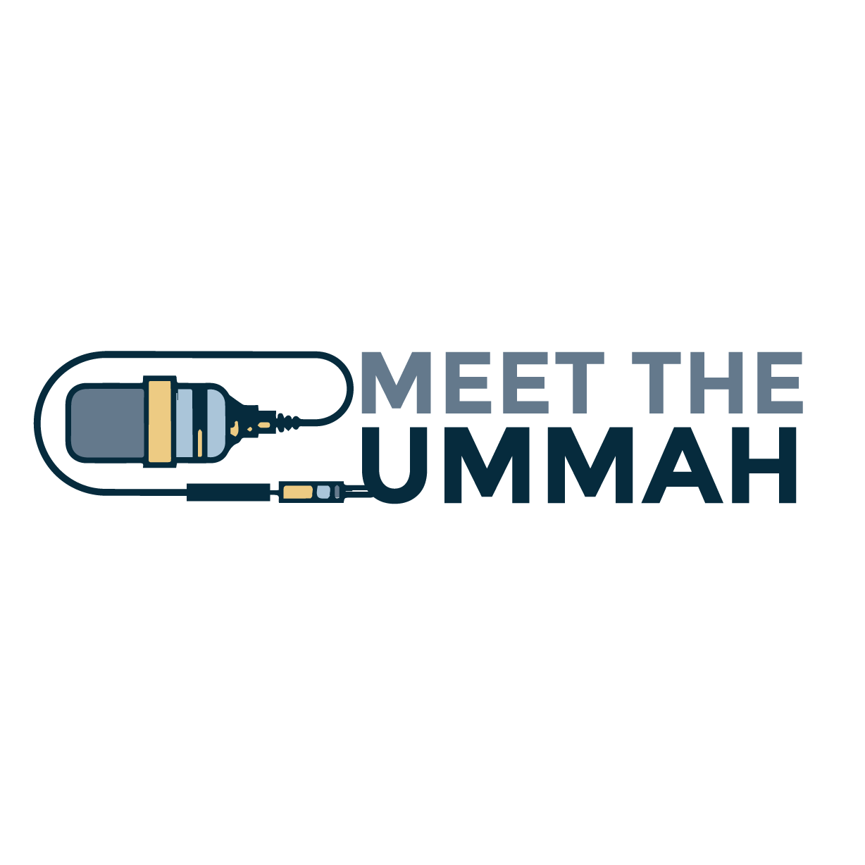 Ummah Logo