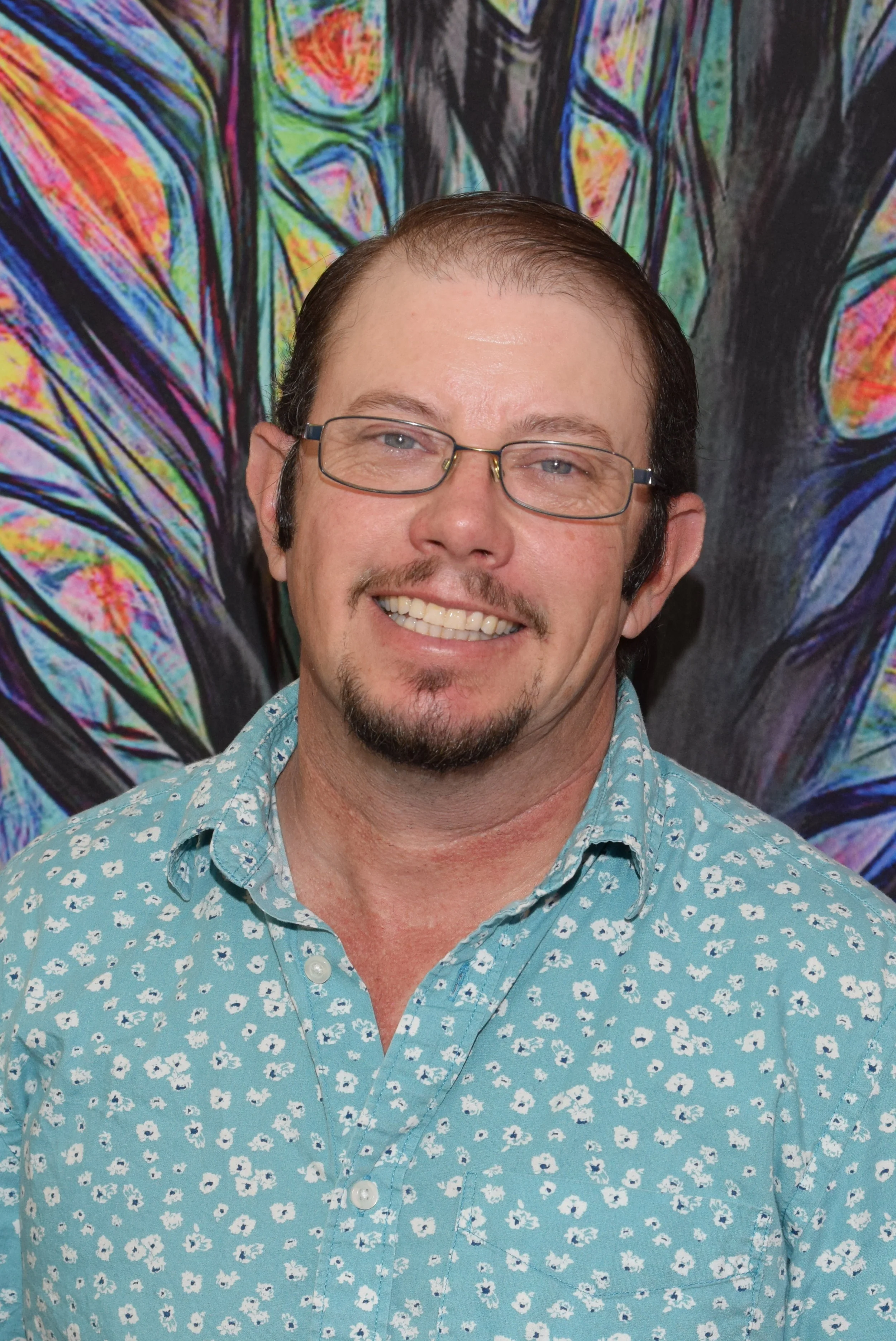 Michael Dills's Instagram, Twitter & Facebook on IDCrawl