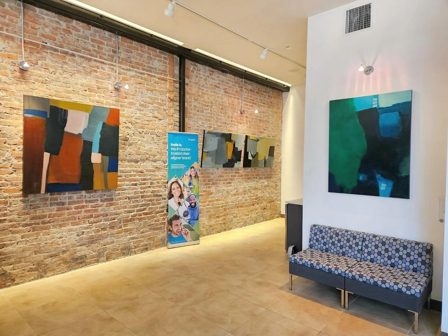 Our Mission — Belltown Art Walk