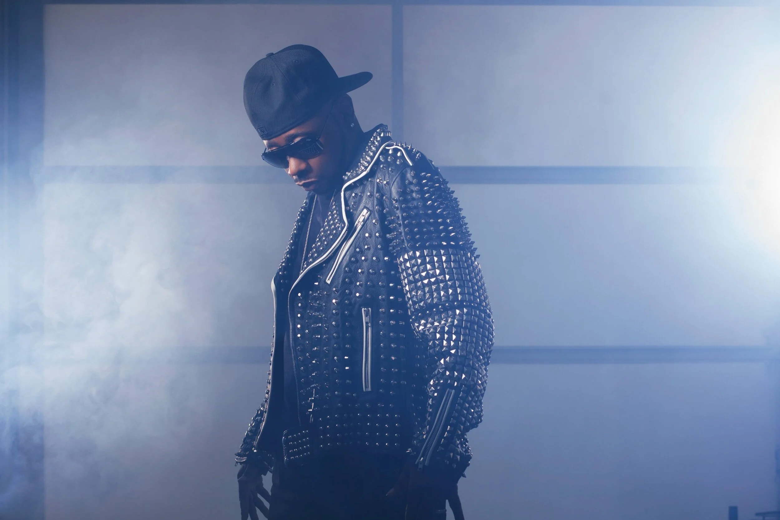 K-Ci Hailey