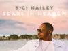 K-Ci Hailey