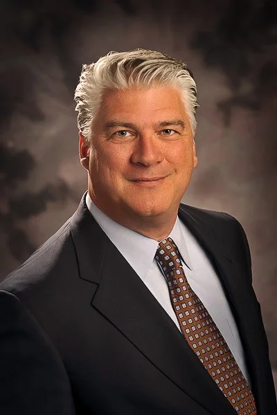 About — Solve for X, L3C: SolvePFAS Projects