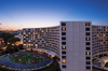 Washington Hilton Celebrates 60 Years of Legendary Hospitality and ...