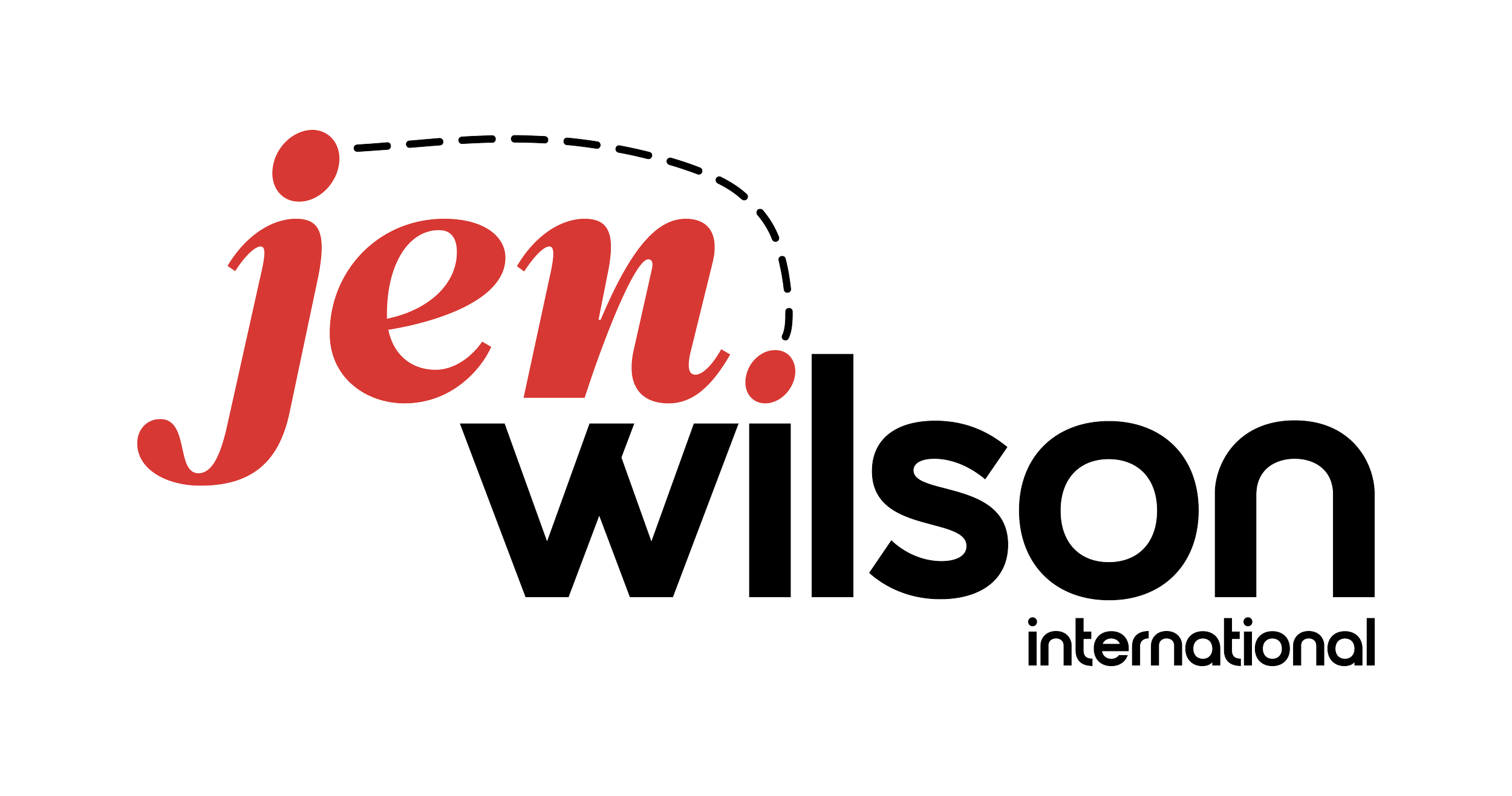 Jen Wilson's Instagram, Twitter & Facebook on IDCrawl