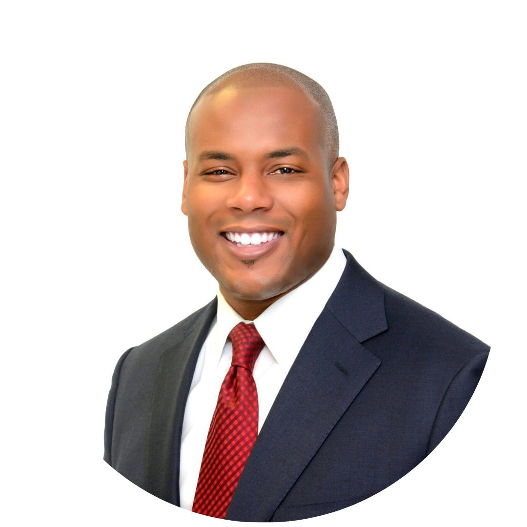 About — Worth The Wait Revolution