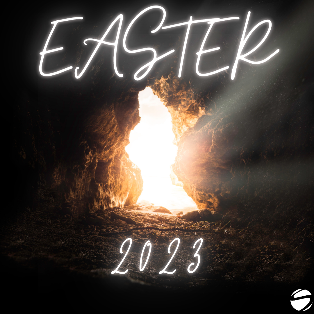 HOLIDAYS 2023 — Stonebridge Christian Church HOLIDAYS 2023 — Stonebridge Christian Church