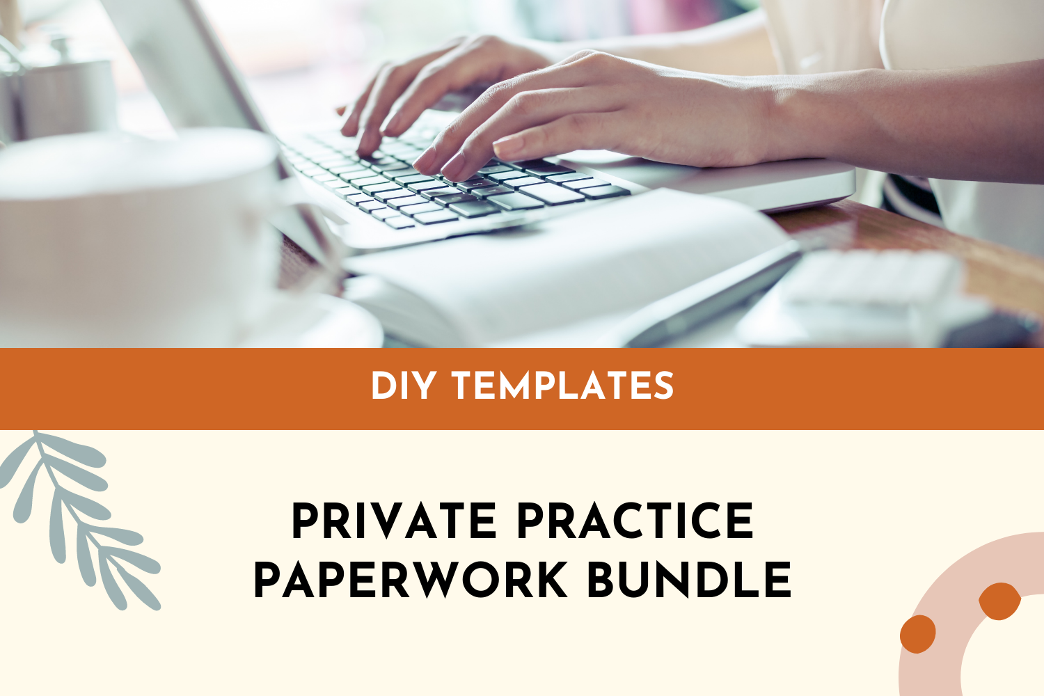 Shop — Brave & Well