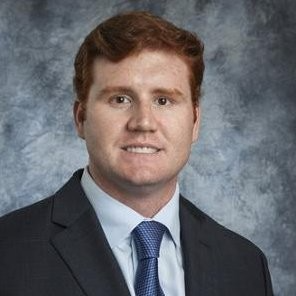 Attorneys — Wild, Carter & Tipton