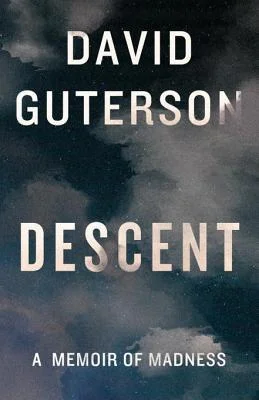 Books — David Guterson