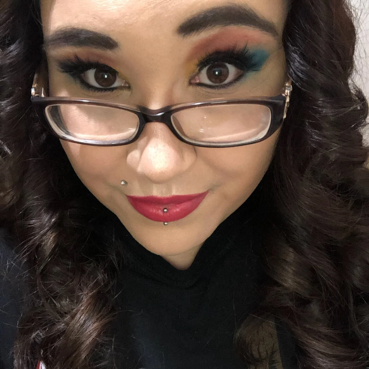 Team — FREEDOM WORSHIP CENTER