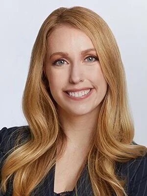 Board & Staff — CASA of Clackamas County