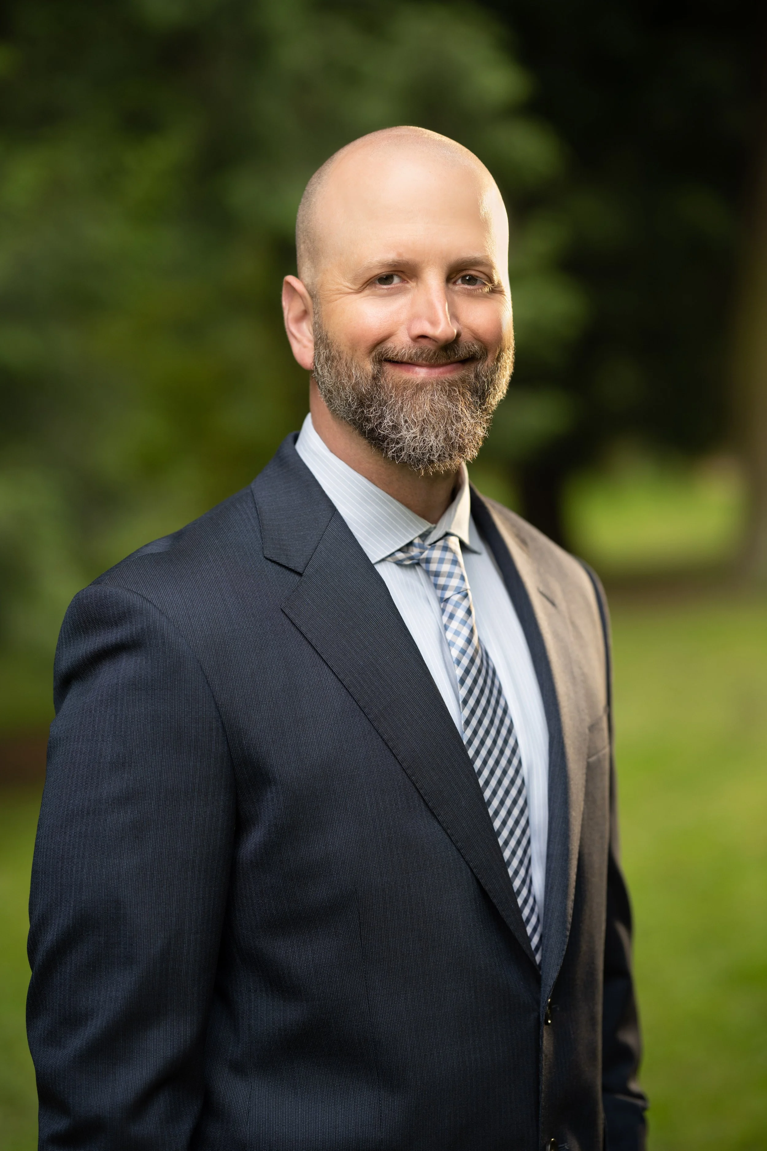 Board & Staff — CASA of Clackamas County