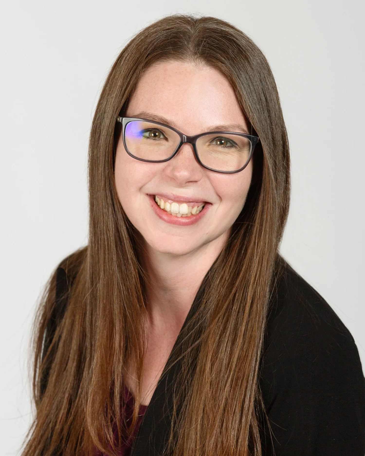 Board & Staff — CASA of Clackamas County