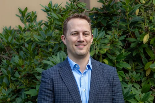 Board & Staff — CASA of Clackamas County