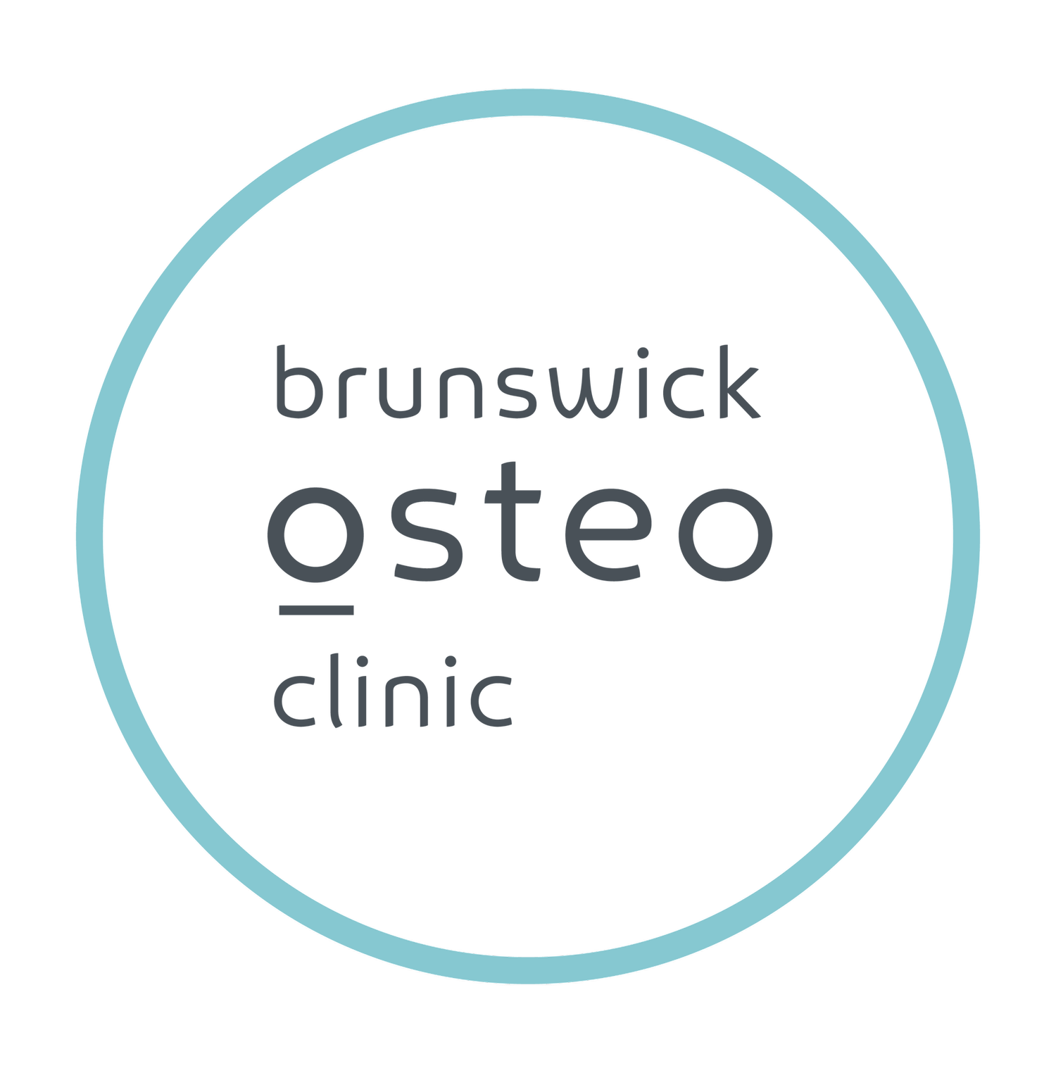 What is Balanced Ligamentous Tension (BLT)? — The Brunswick Osteopathy ...