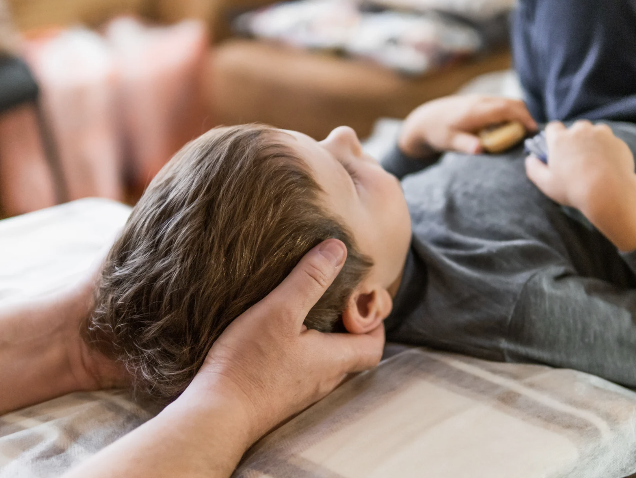 What is Balanced Ligamentous Tension (BLT)? — The Brunswick Osteopathy ...