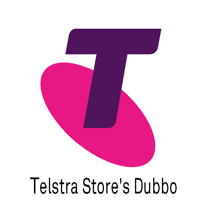 Our Teams — Dubbo City Rangers