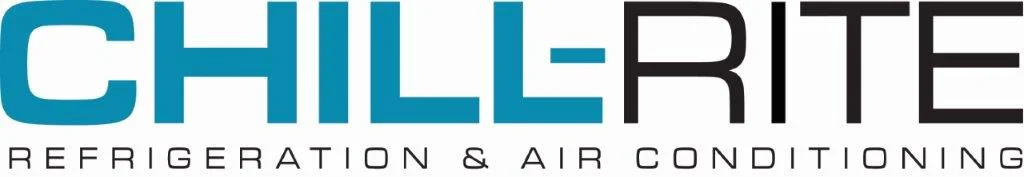 Our Teams — Dubbo City Rangers