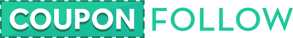 Acctuate | Expert Consultancy providing Interim CFO Services for ...