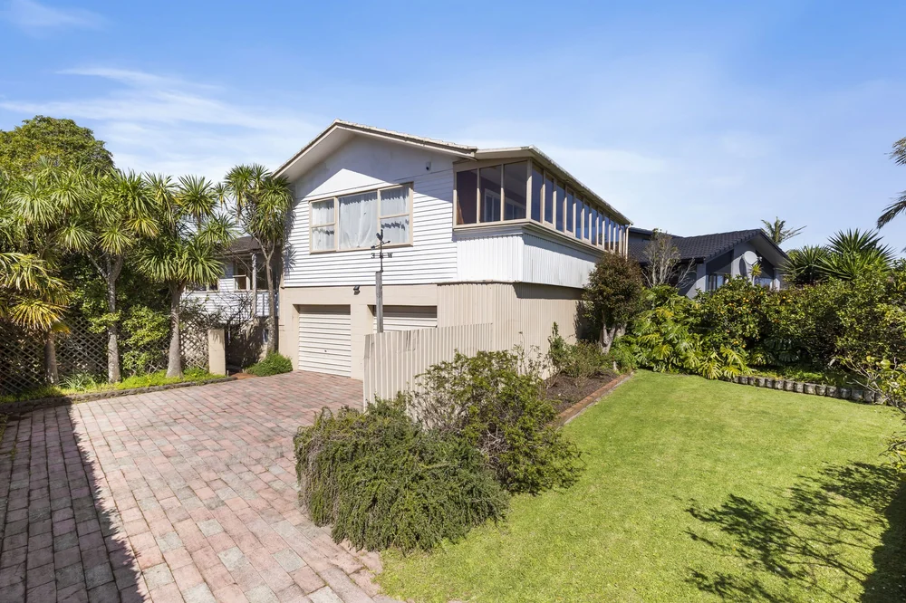155 Halsey Drive — Julie Davies