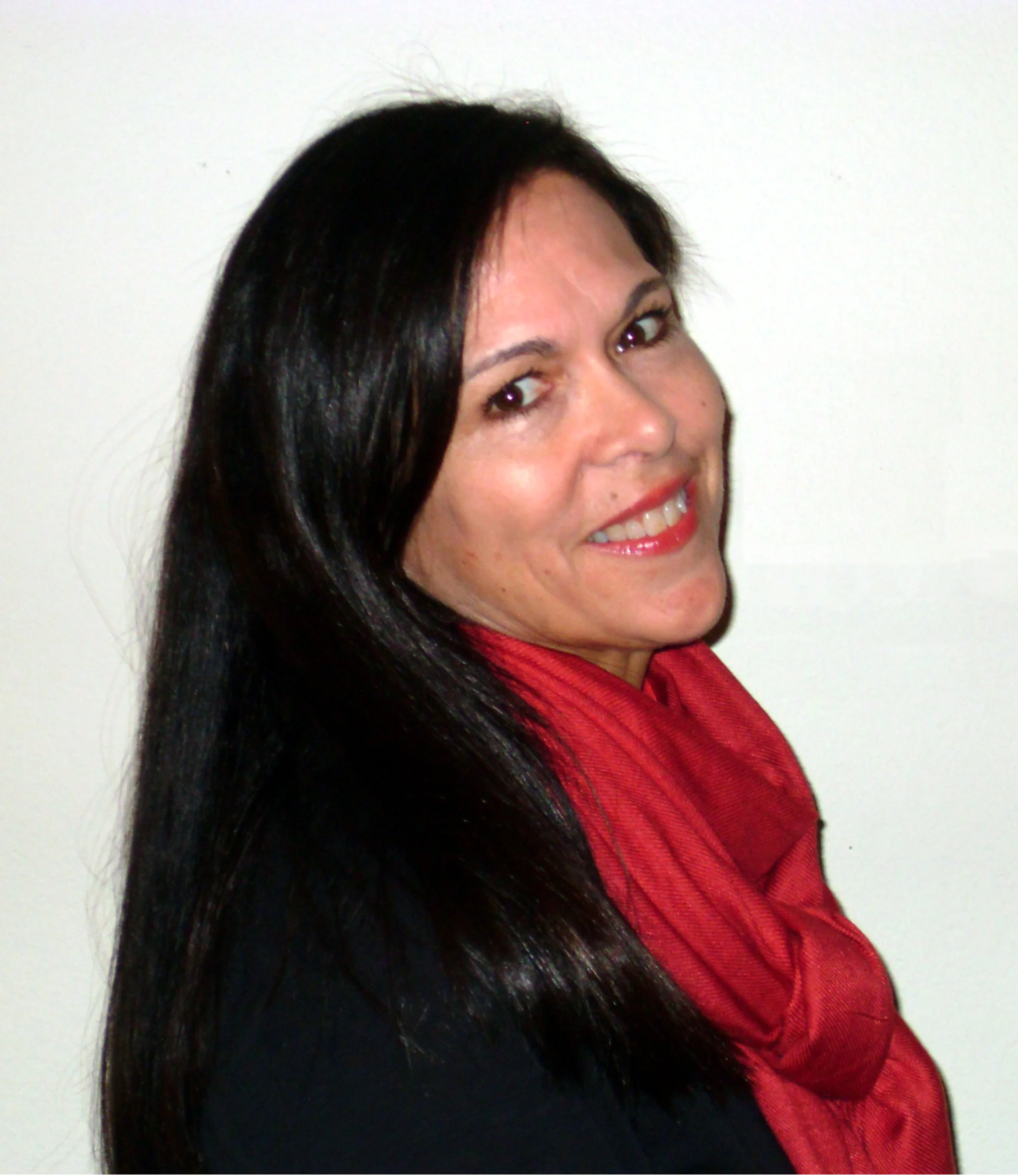 Team — The National Institute for Permanent Family Connectedness