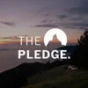 The Pledge — In Solidarity Project