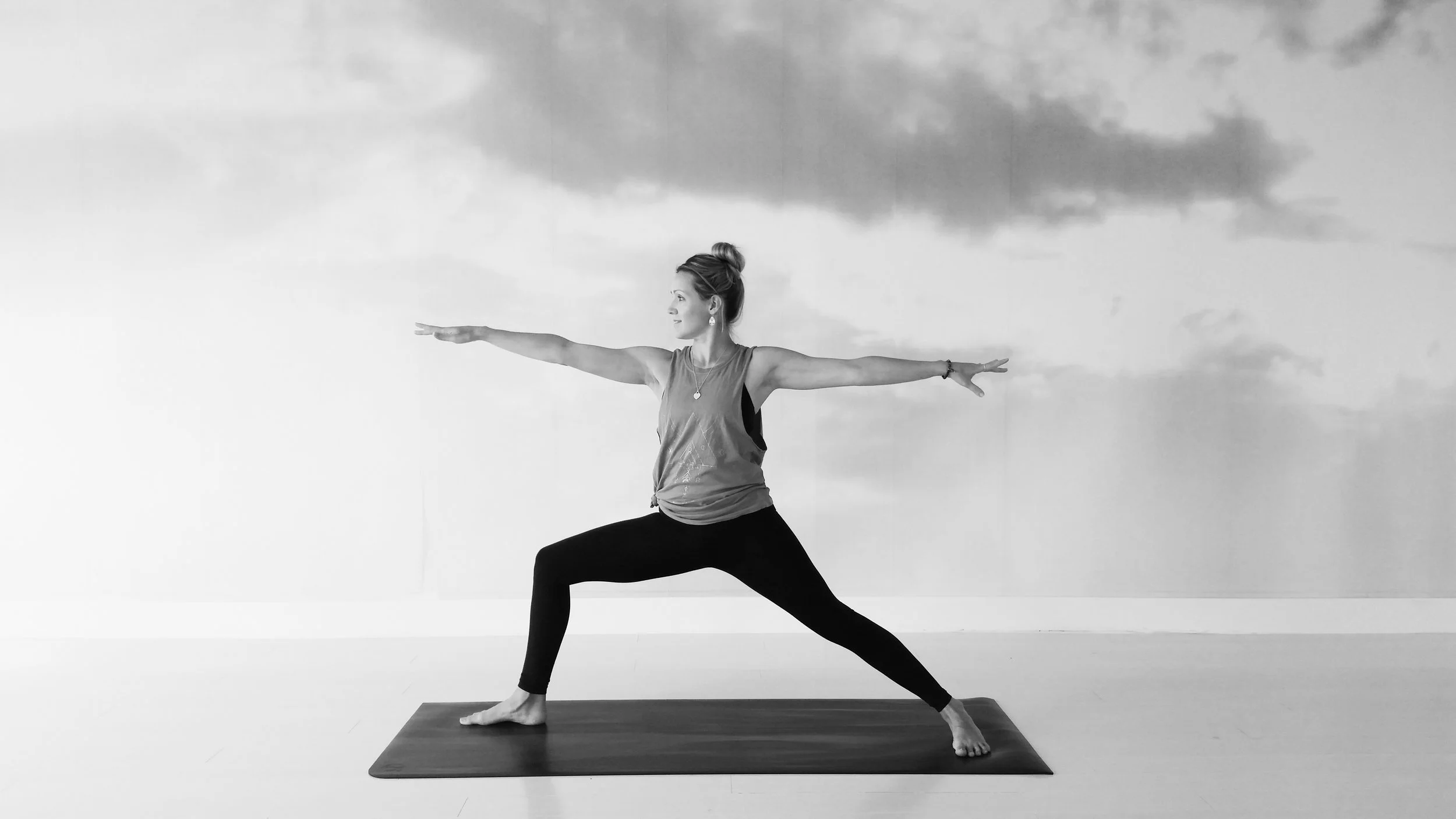 About — My Serentiy Yoga