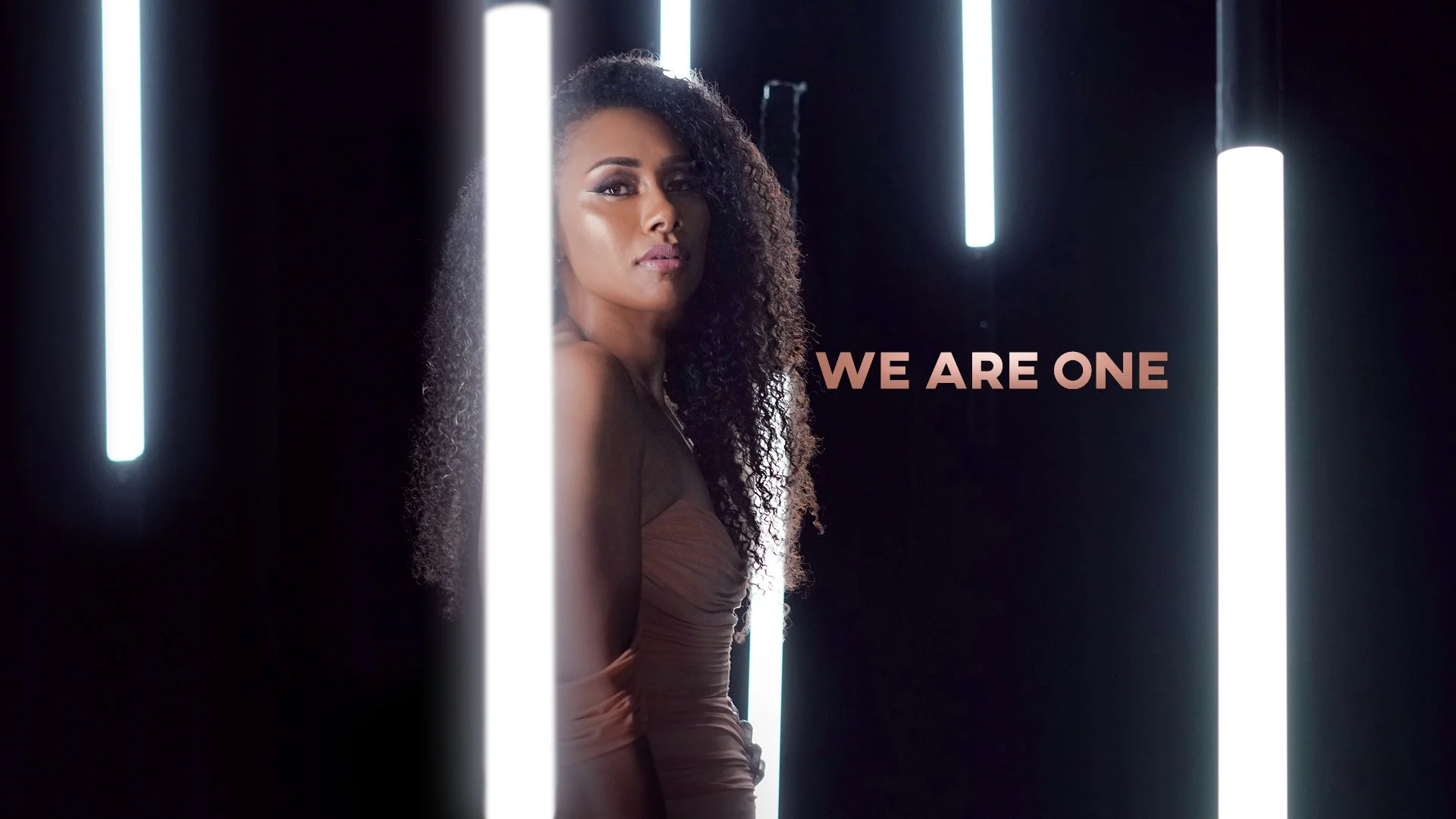 Paulini - Official Website